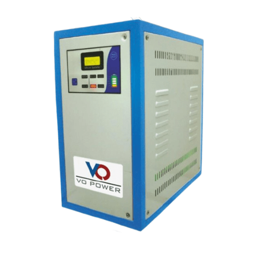 Invertors – VO Power